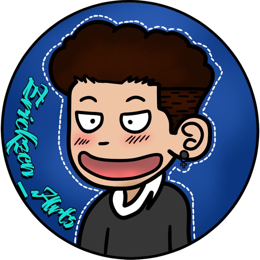 Kaizokus – KaizokuKards