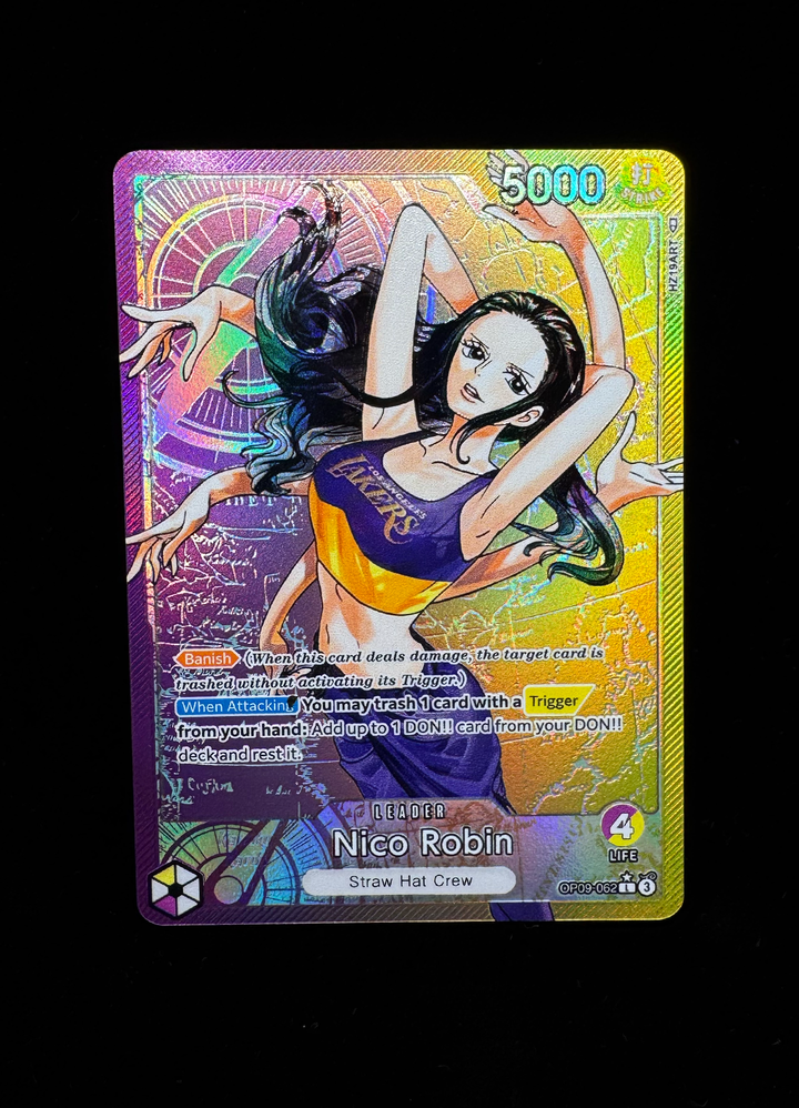 Kaizoku Kards - Pirate Cards for Pirate People – KaizokuKards