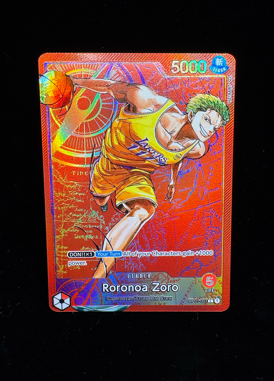 Kaizoku Kards - Pirate Cards for Pirate People – KaizokuKards