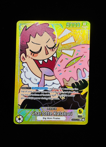 Kaizoku Kards - Pirate Cards for Pirate People – KaizokuKards