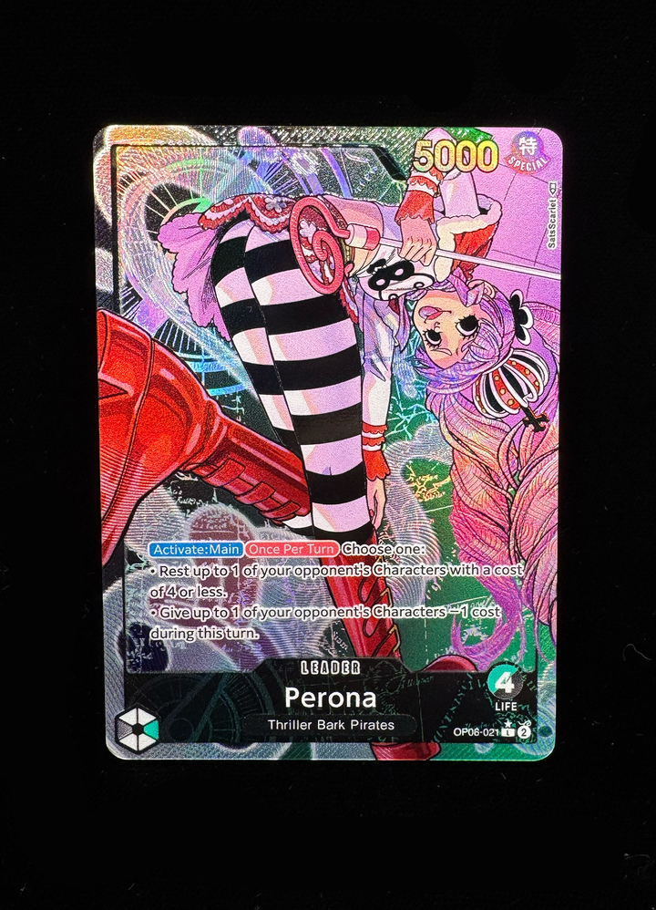 Kaizoku Kards - Pirate Cards for Pirate People – KaizokuKards